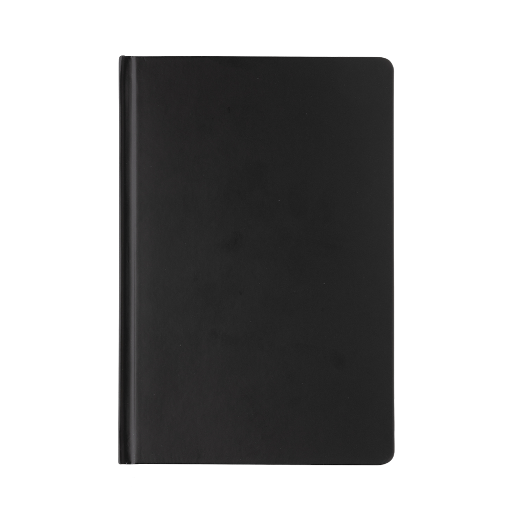 Cuaderno Impact A5 de tapa dura | HelloPrint