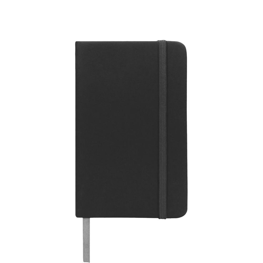 Spectrum A5 Notebook | Helloprint