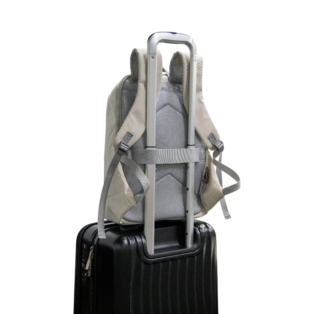BrandCharger Phantom mini rugzak | HelloPrint