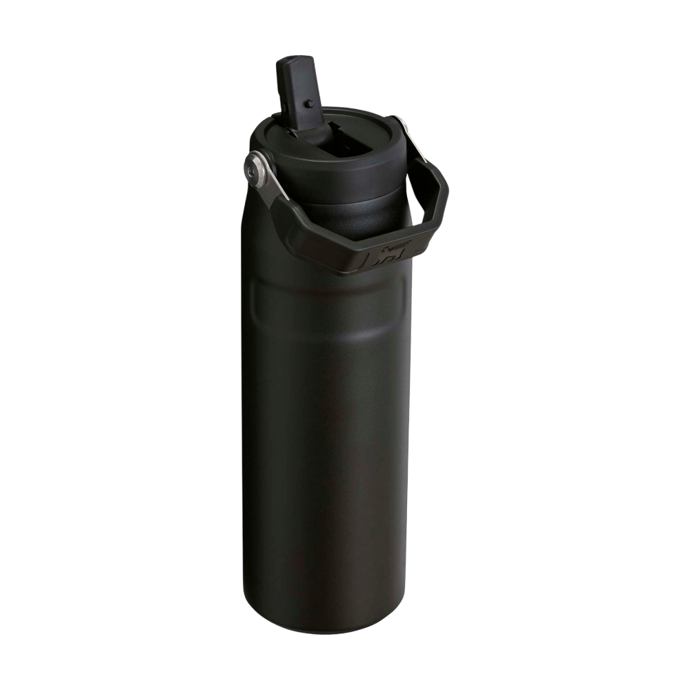 Stanley IceFlow™ 2.0 Water Bottle | HelloPrint