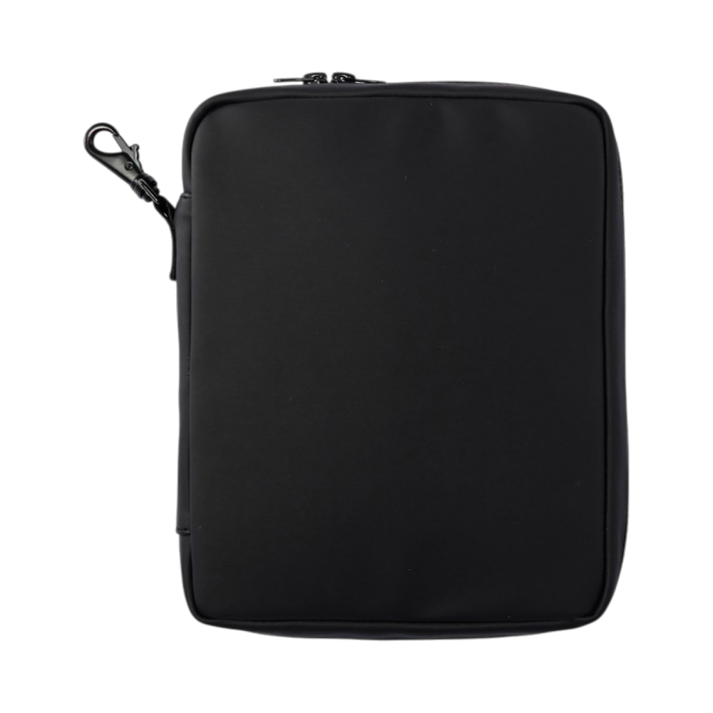 Vinga Baltimore Organizer | HelloPrint