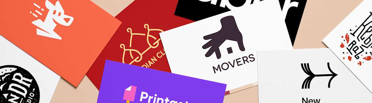10 Logo Designs That Inspire | Helloprint ® Blog