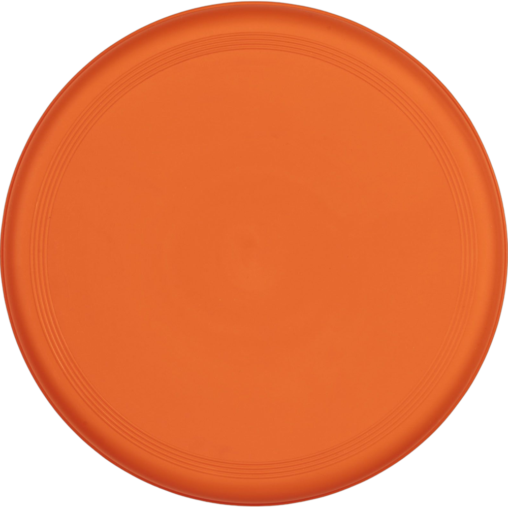 Eco-Friendly Frisbee Orbit | HelloPrint