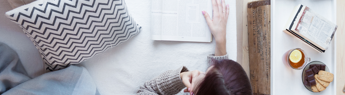 How to Choose the Right Paper for Your Booklets | Helloprint ® Blog