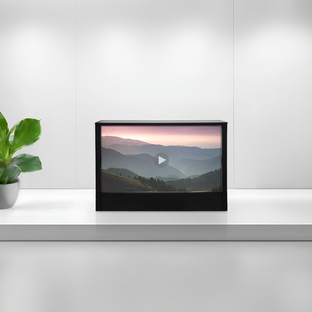 Digitale Counter | HelloPrint