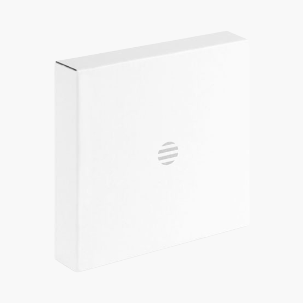 Apoya Bamboo Stand | HelloPrint