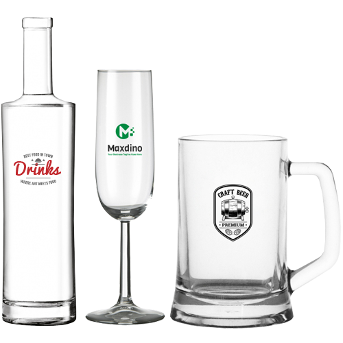 Branded Corporate Gifts & Promotional Gifts | Helloprint