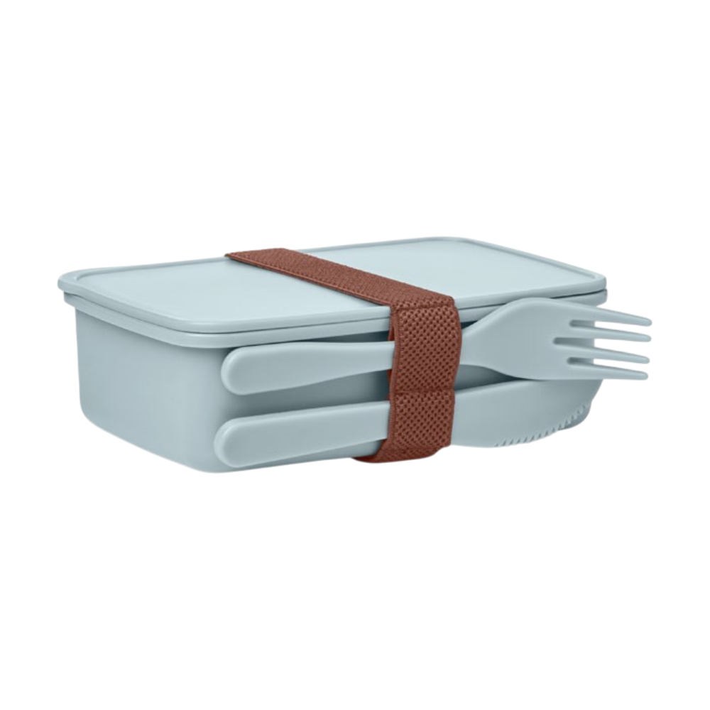 Lunch Box Domenicale PP | HelloPrint