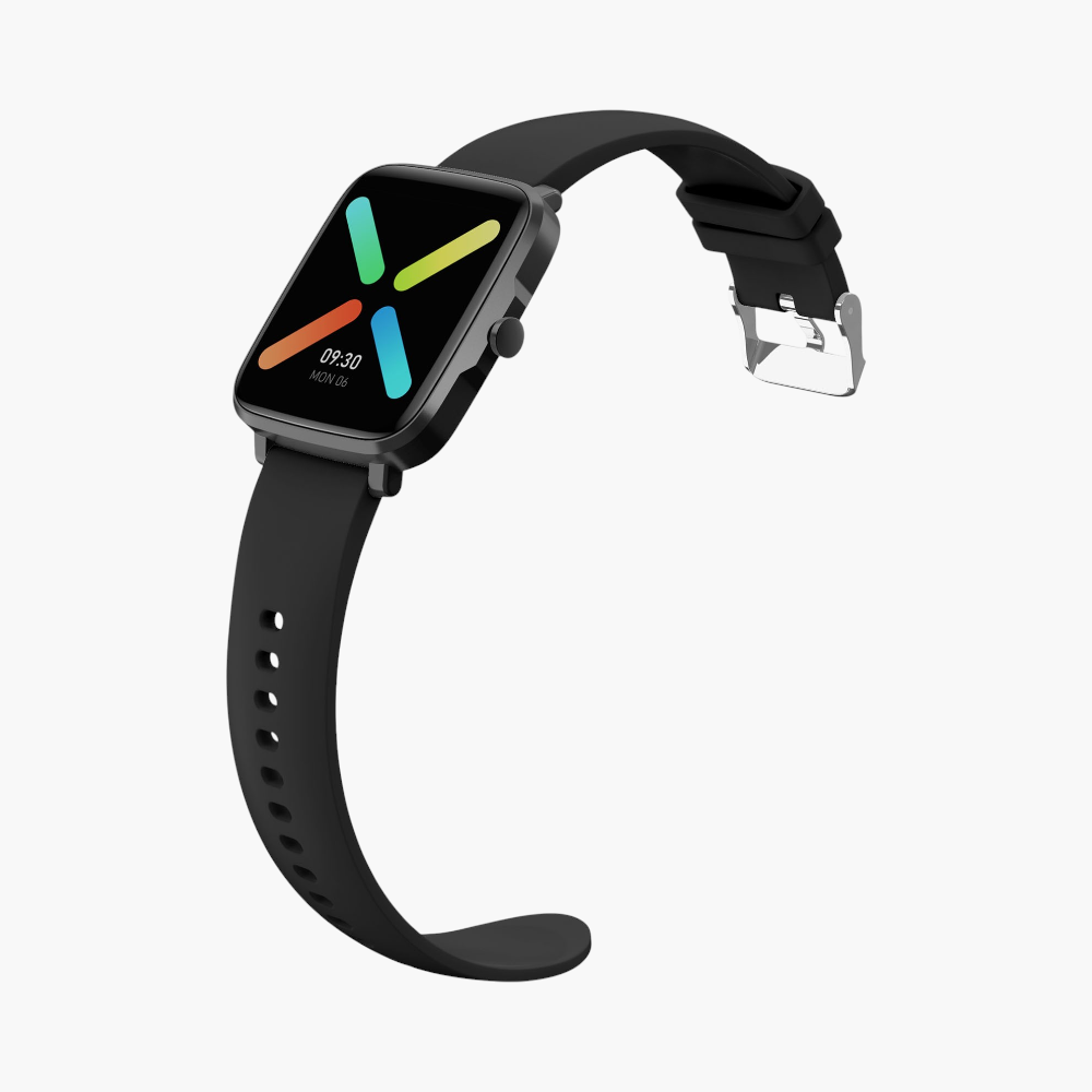 Tracker d'activité Prixton AT803 | HelloPrint