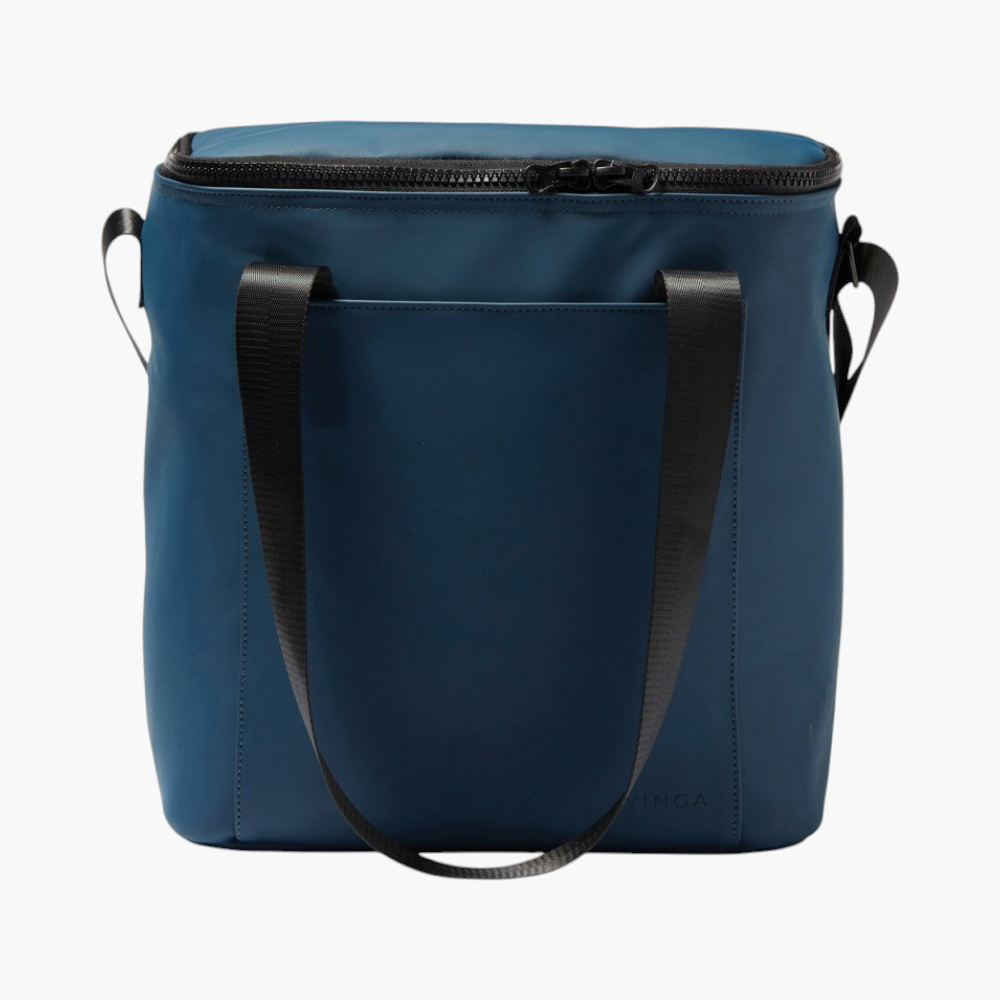 VINGA Baltimore Cooler Bag | HelloPrint