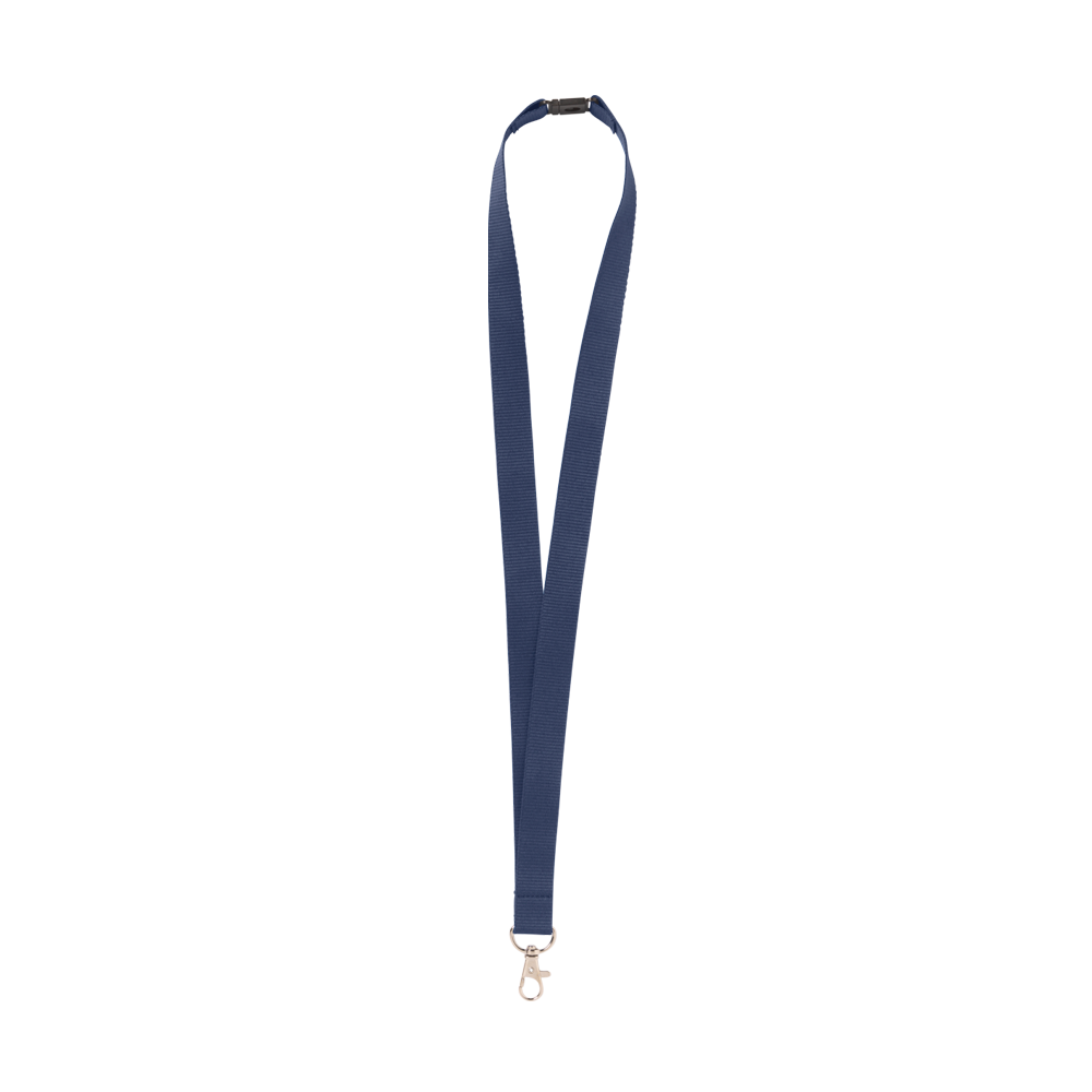 HelloPrint | Lanyard Safety | 20 mm