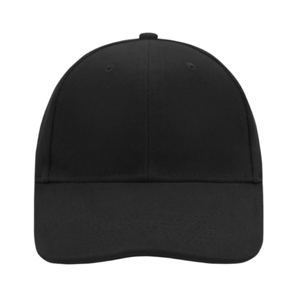 Myrtle Beach 6 Panel Cap Laminated | HelloPrint