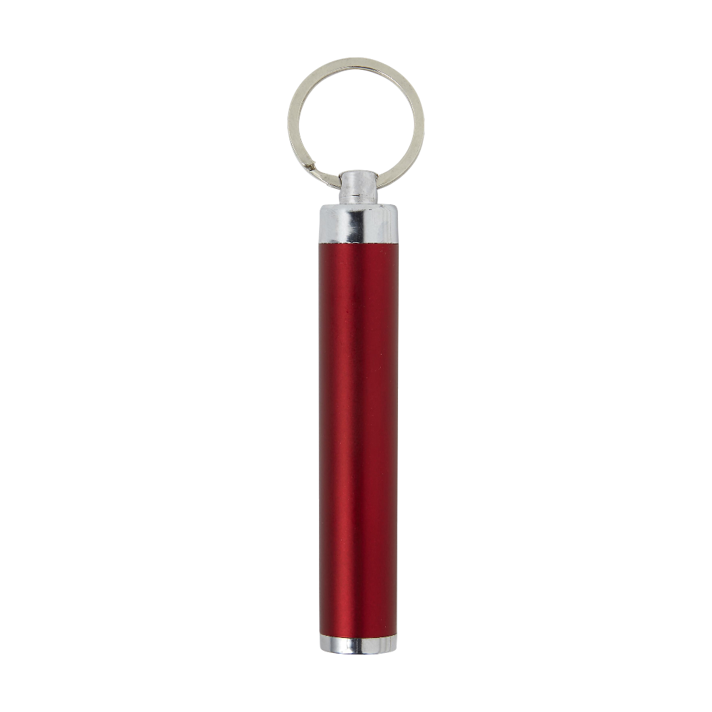 ABS 2-in-1 Key Holder Zola | HelloPrint