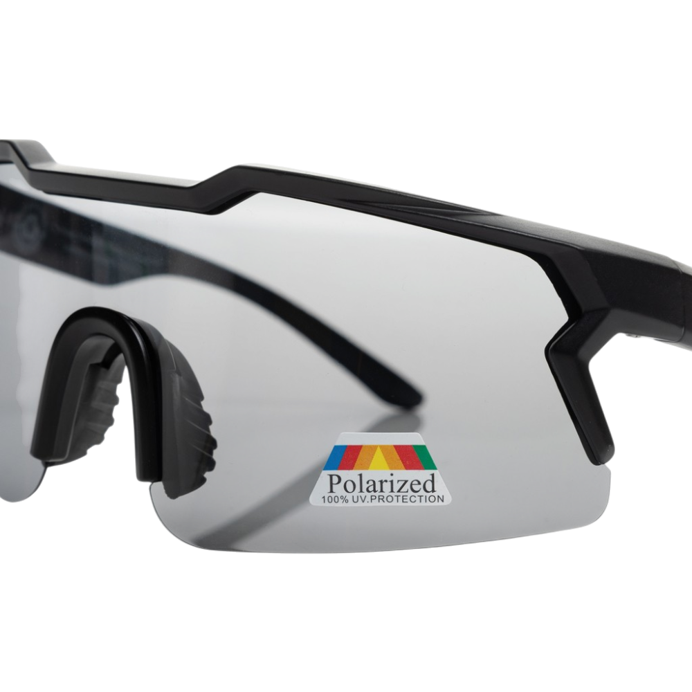 Lunettes d'activité en plastique SproShield RCS | HelloPrint