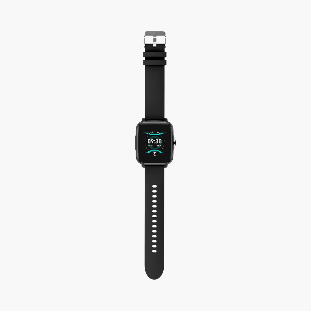 Prixton AT803 Activity Tracker | HelloPrint