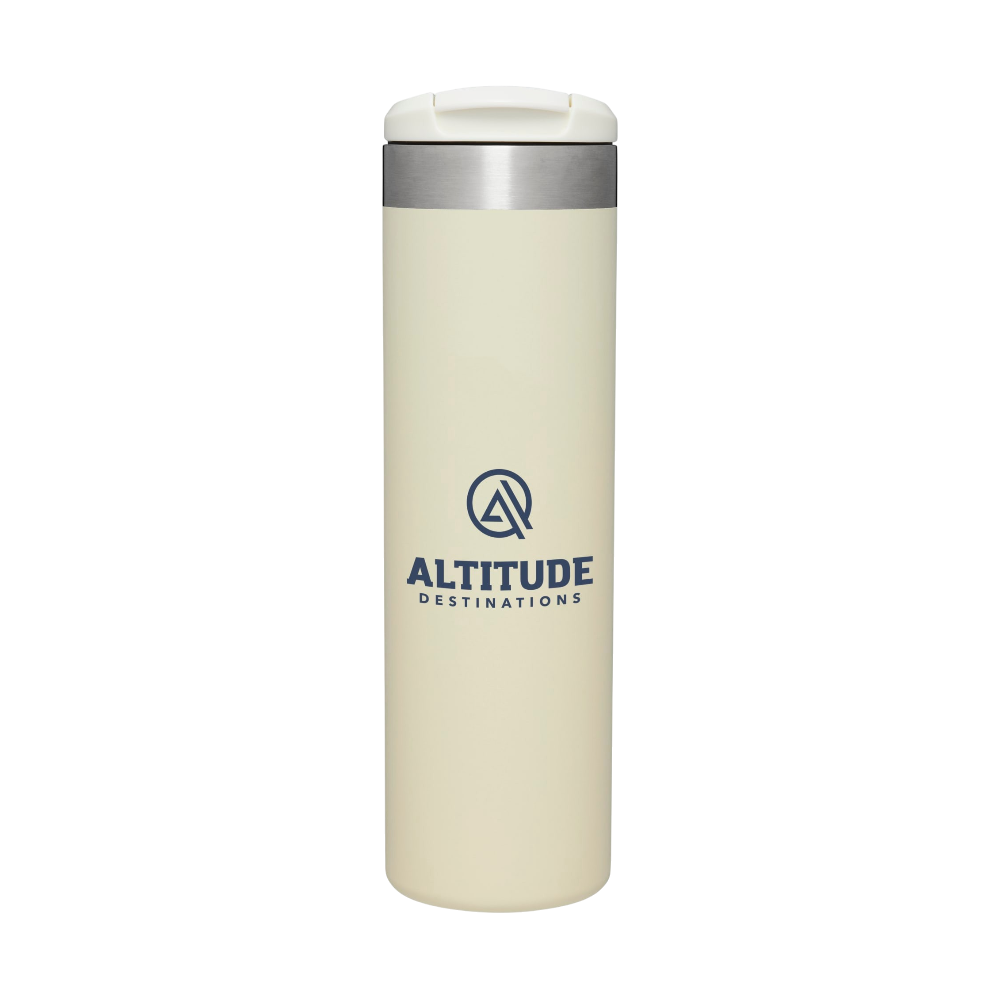 Stanley Aerolight™ Transit Bottle 20 oz | HelloPrint