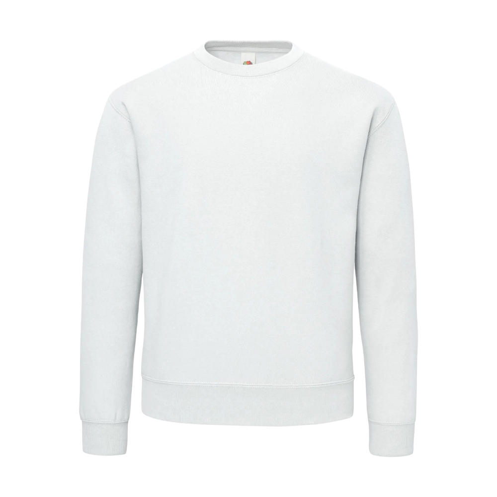 Pull en supercoton Fruit Of The Loom | HelloPrint