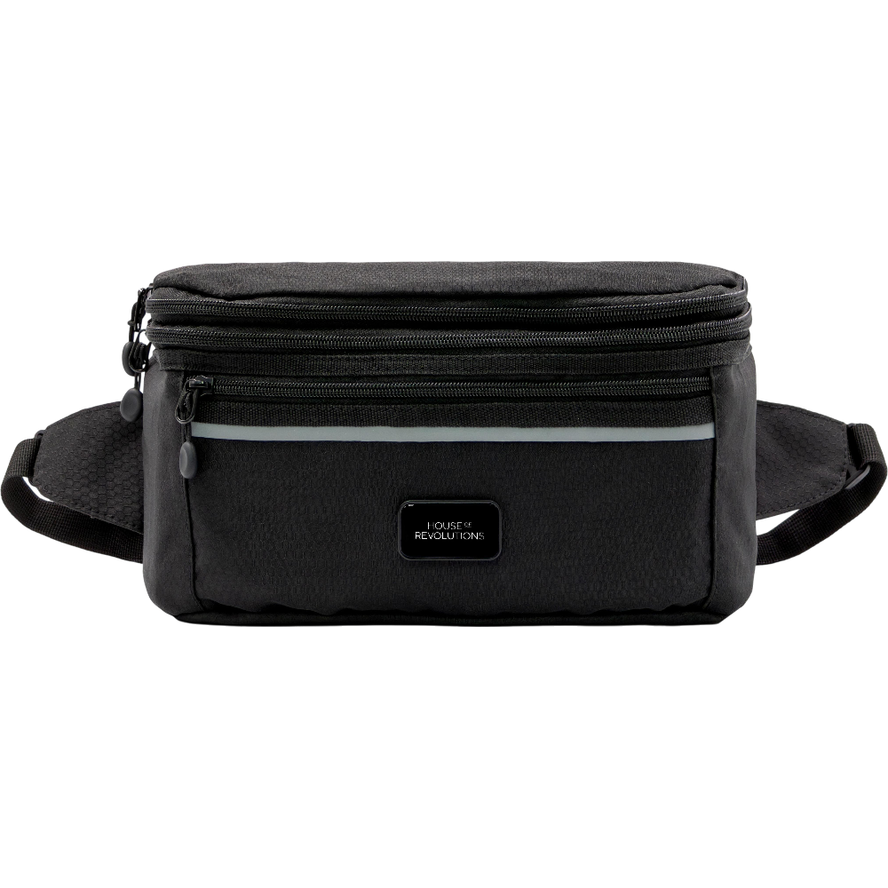 BrandCharger Combo Convertible Bag | HelloPrint