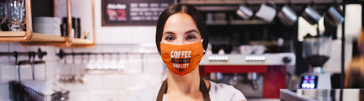 Coronavirus: 4 tips on how to market yourself and stay sane ...