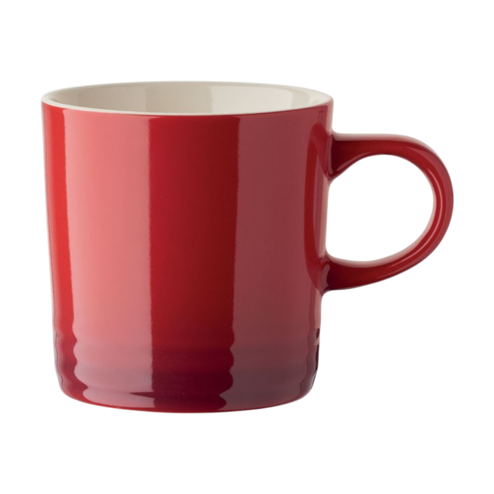 Ceramic Mug 290 ml | HelloPrint