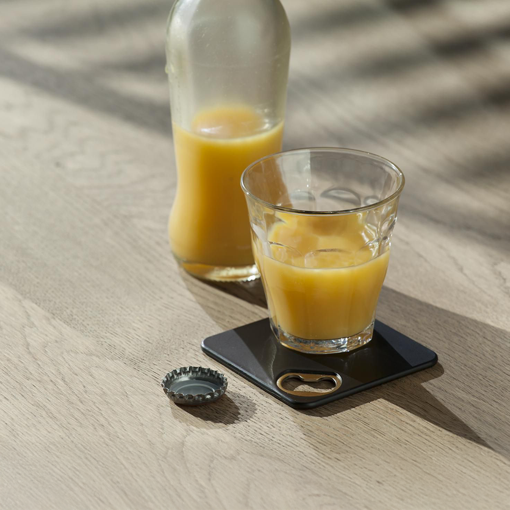 Coaster-öppnare | HelloPrint