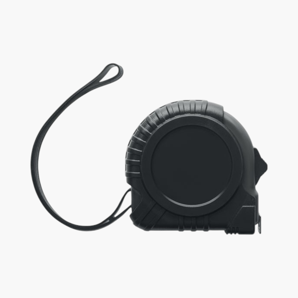 MRTAPE Measuring Tape | HelloPrint