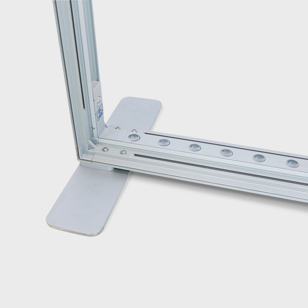 Brightbox XL | HelloPrint