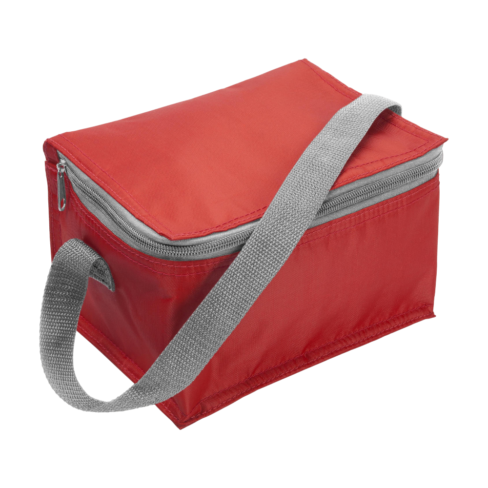 Sac isotherme Cleo | HelloPrint