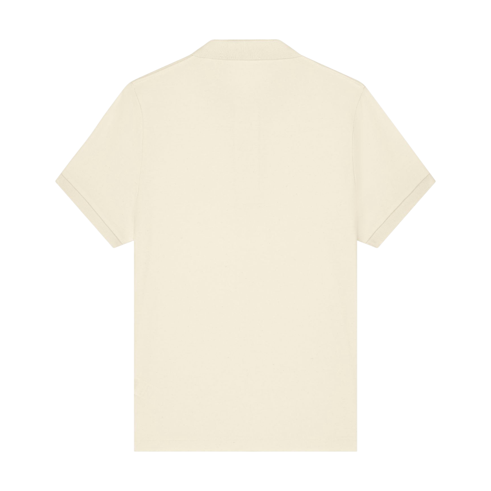 Stanley Stela Iconic Polo | HelloPrint