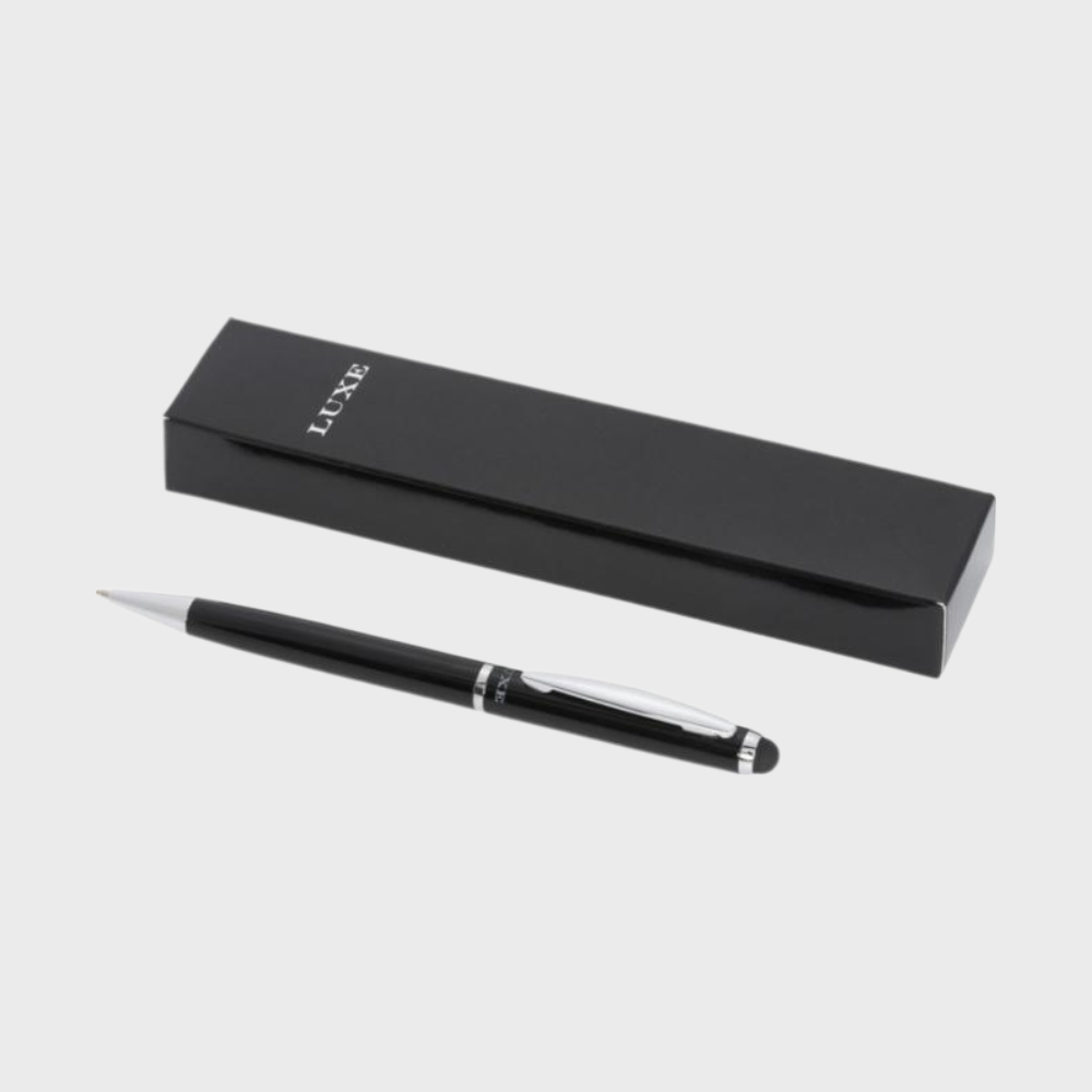 Lento stylus ballpoint pen | HelloPrint