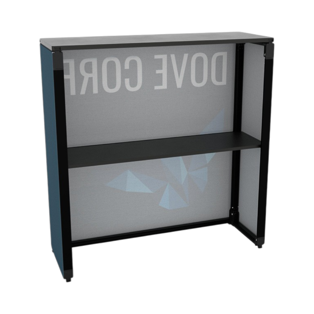 Flex Frame Counter | HelloPrint