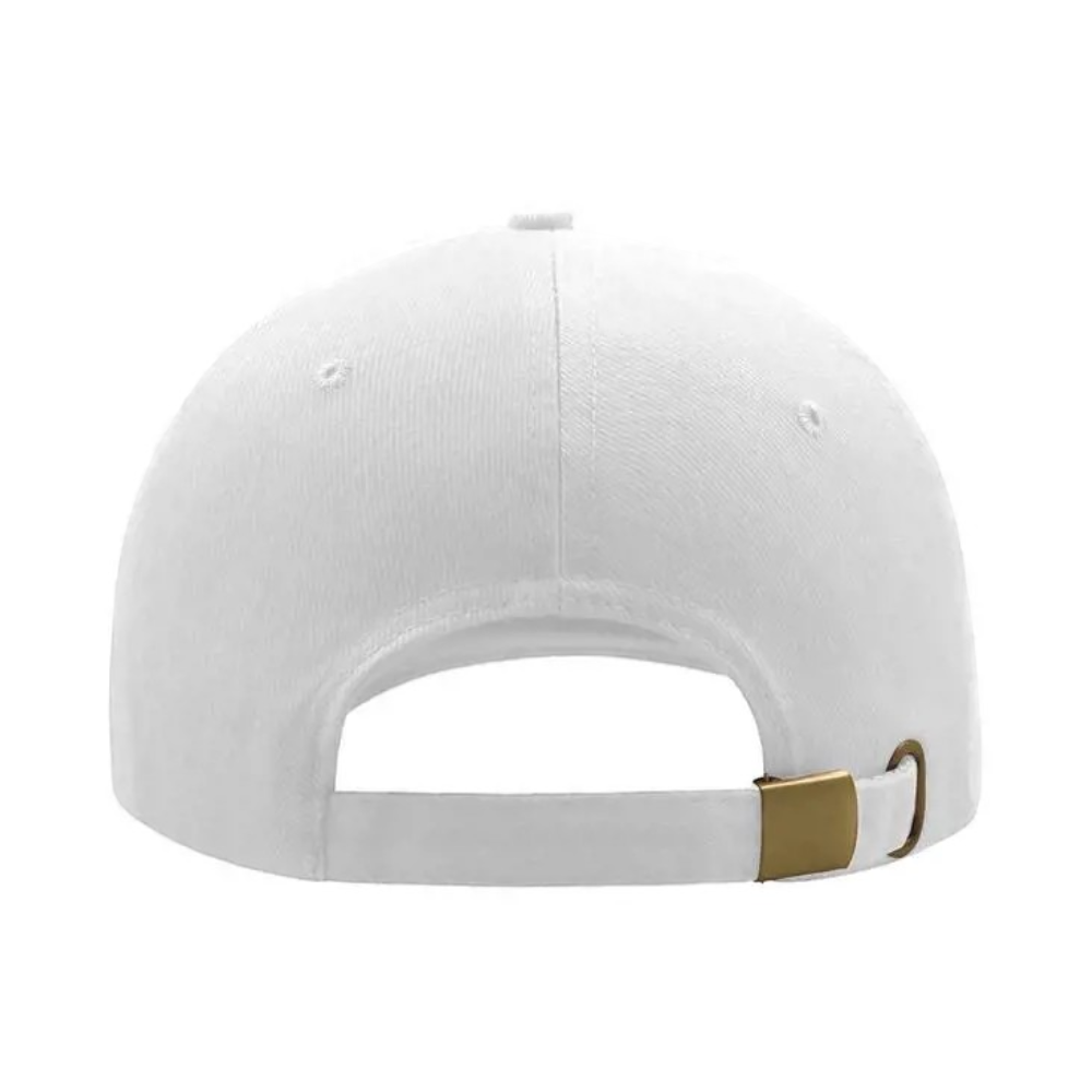 Liberty Six Cap | HelloPrint