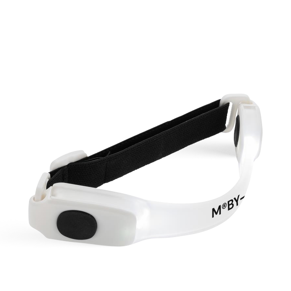 USB Rechargeable Activity Light | HelloPrint