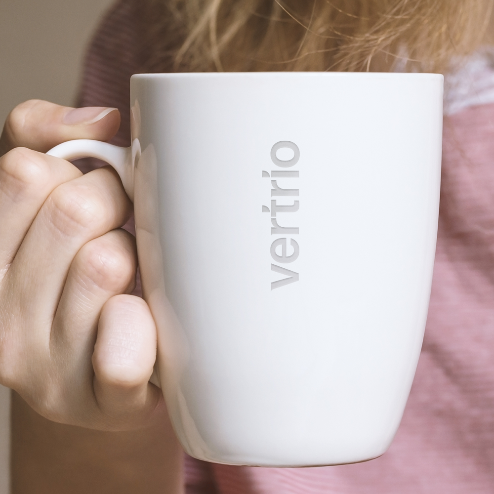 Printed Cheap and High Quality XXL Mugs | HelloPrint!