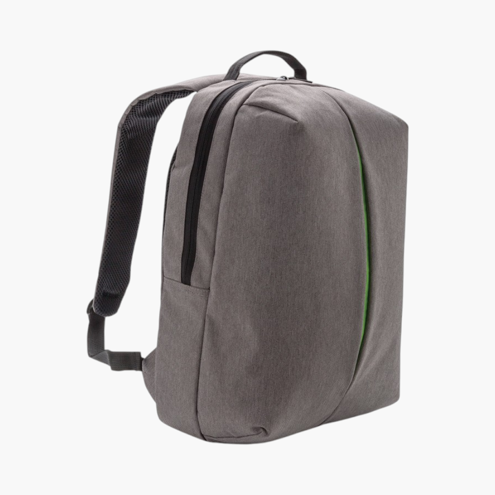 Smart Office And Sport Backpack | HelloPrint
