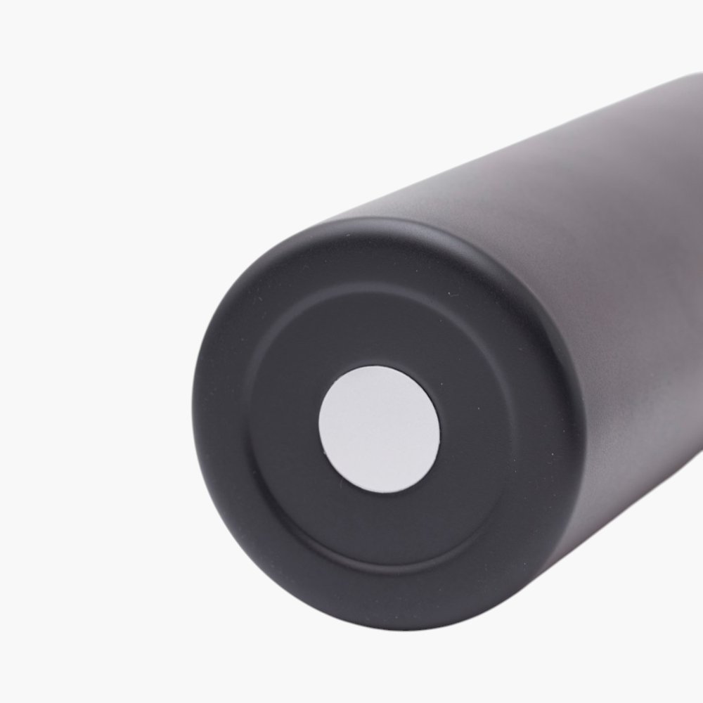 VINGA Miles Stor Termosflaska | HelloPrint