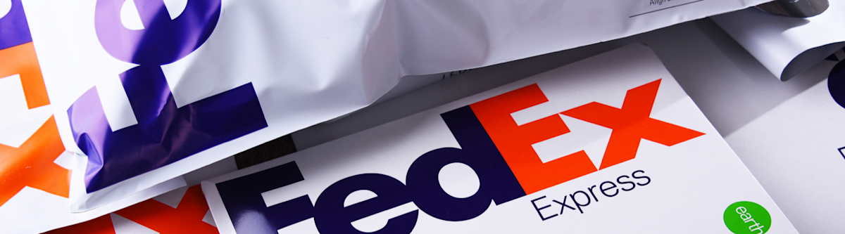 The Secret Meaning Behind 7 of the Most Famous Logo Designs ...