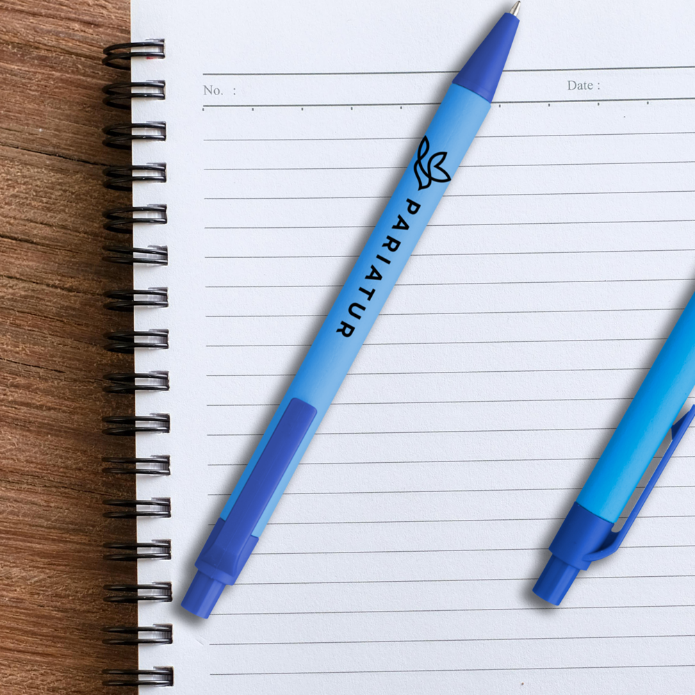 Biodegradable Pens | HelloPrint