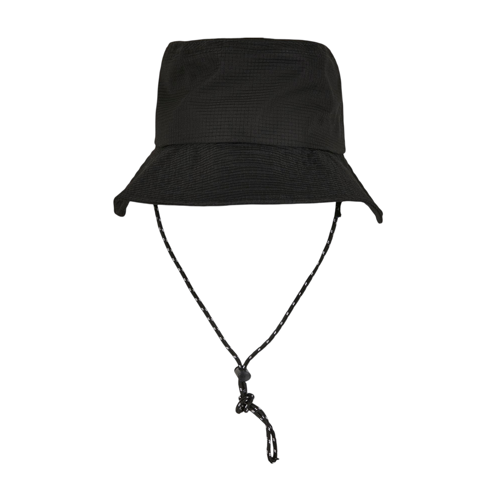 Verstellbarer Performance Bucket Hat | HelloPrint