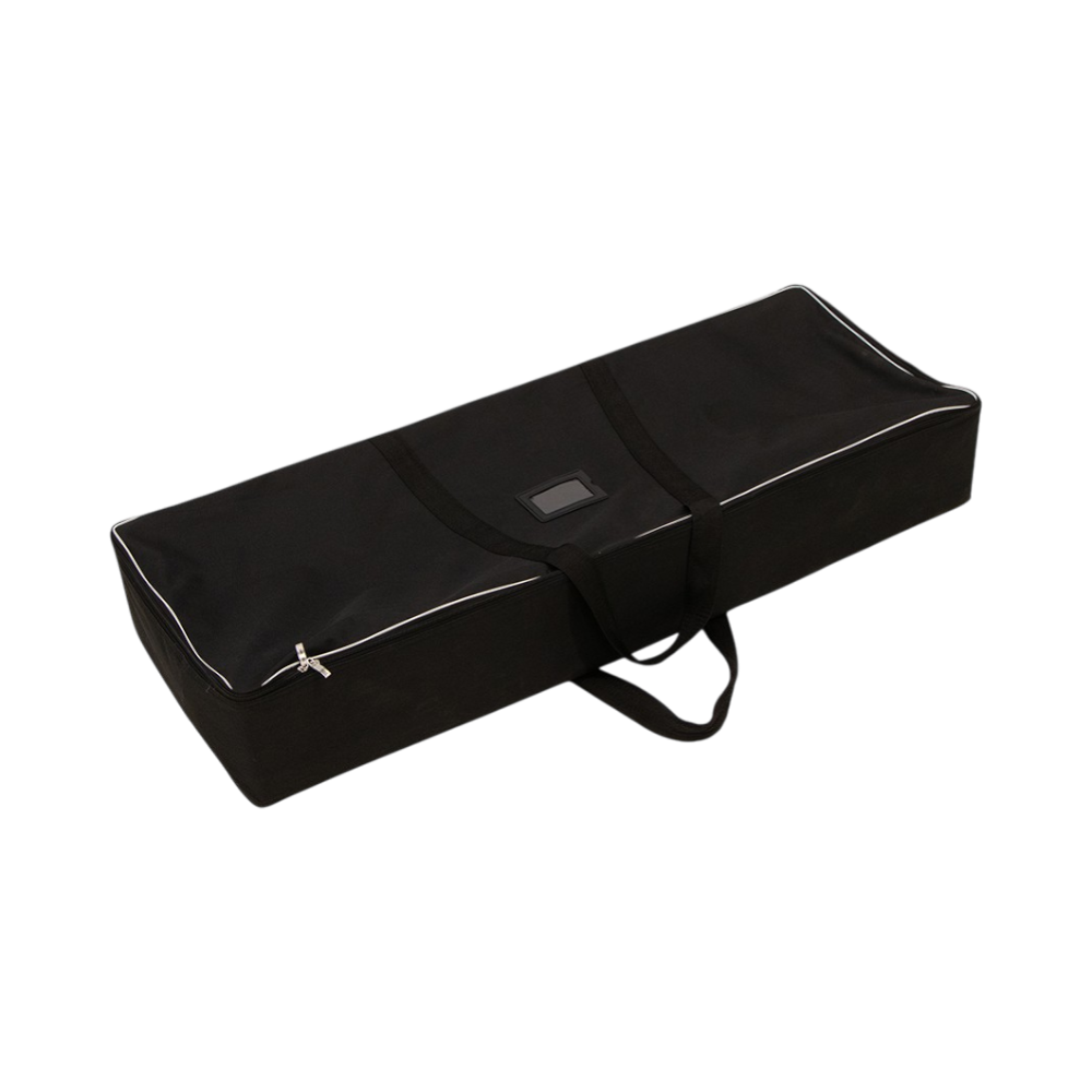 Flex Frame Counter | HelloPrint