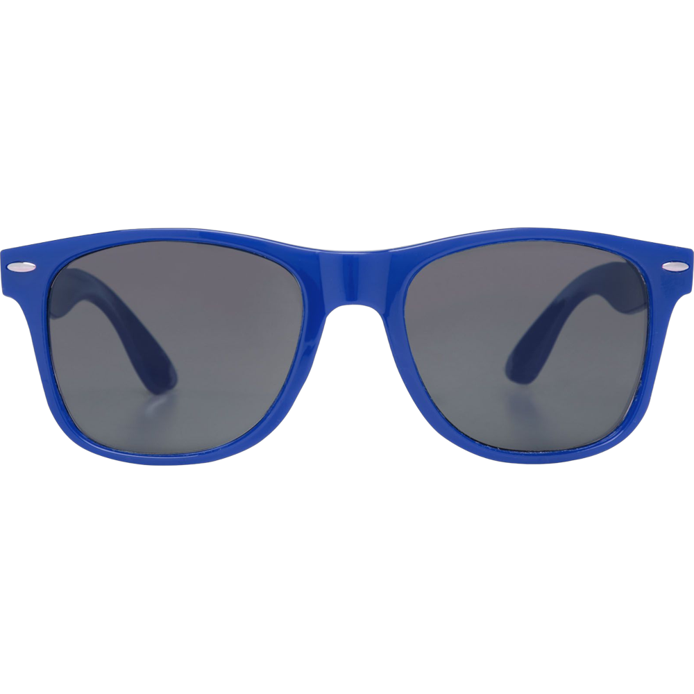 Sun Ray rPET Sunglasses | HelloPrint