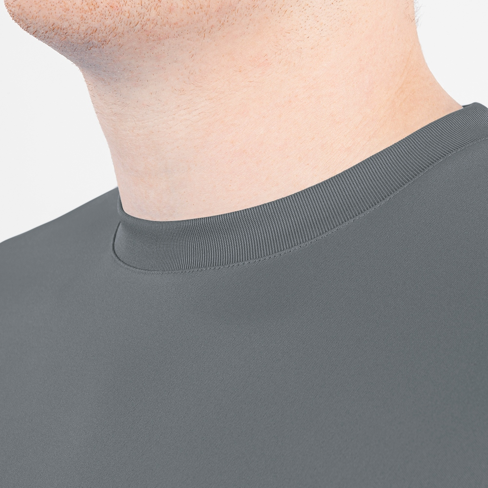 Team Shirt Jako | HelloPrint