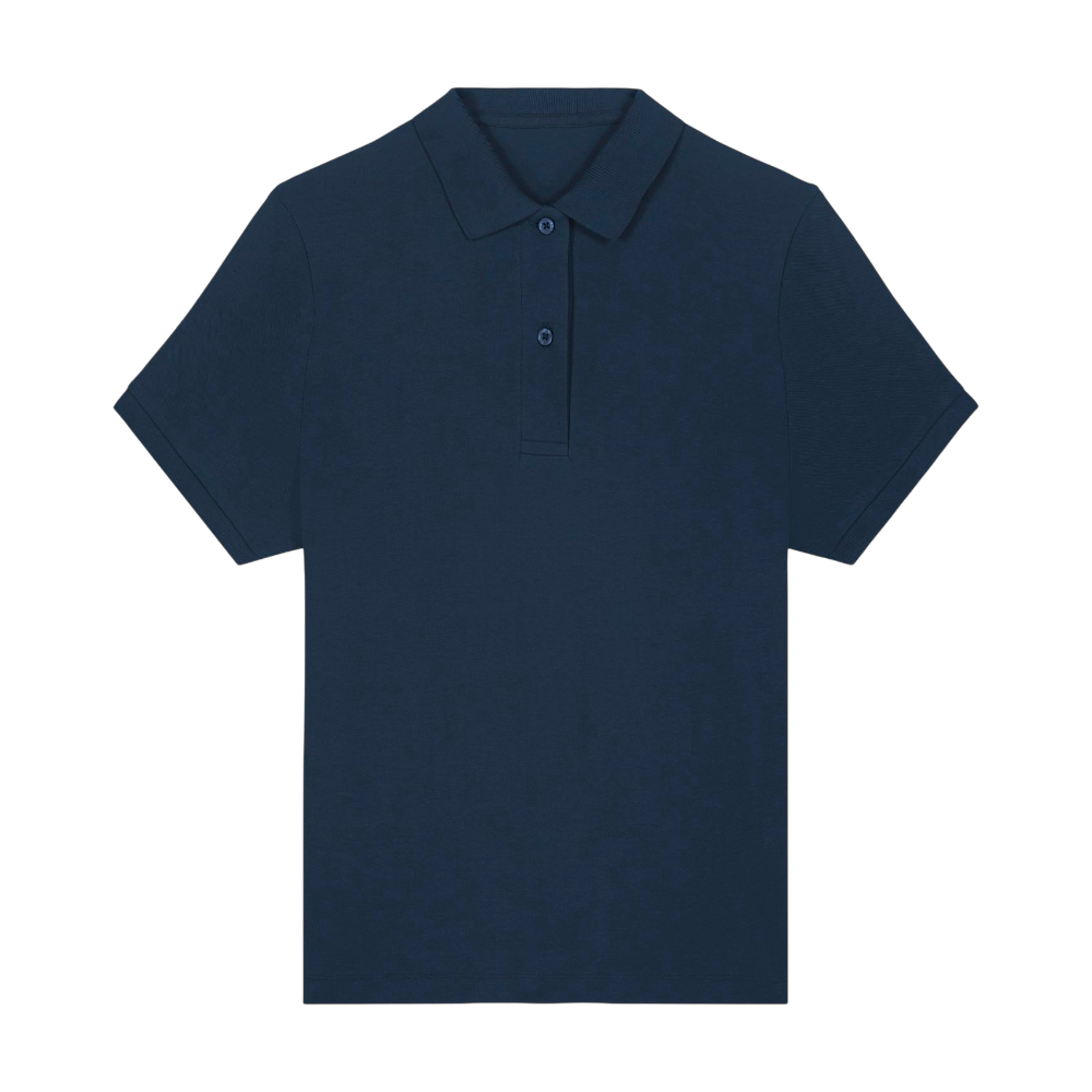 Stanley Stela Iconic Polo | HelloPrint