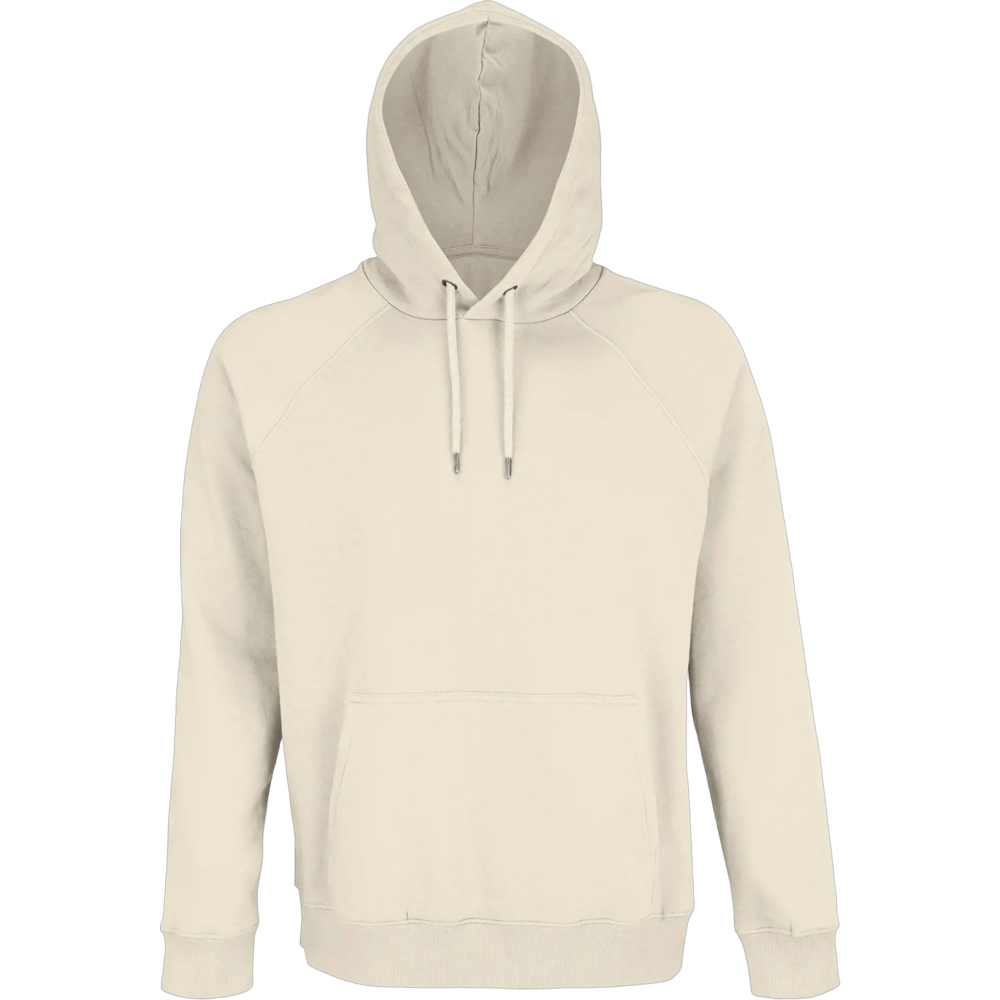 SOL'S | Sudadera Ligera Stellar | HelloPrint