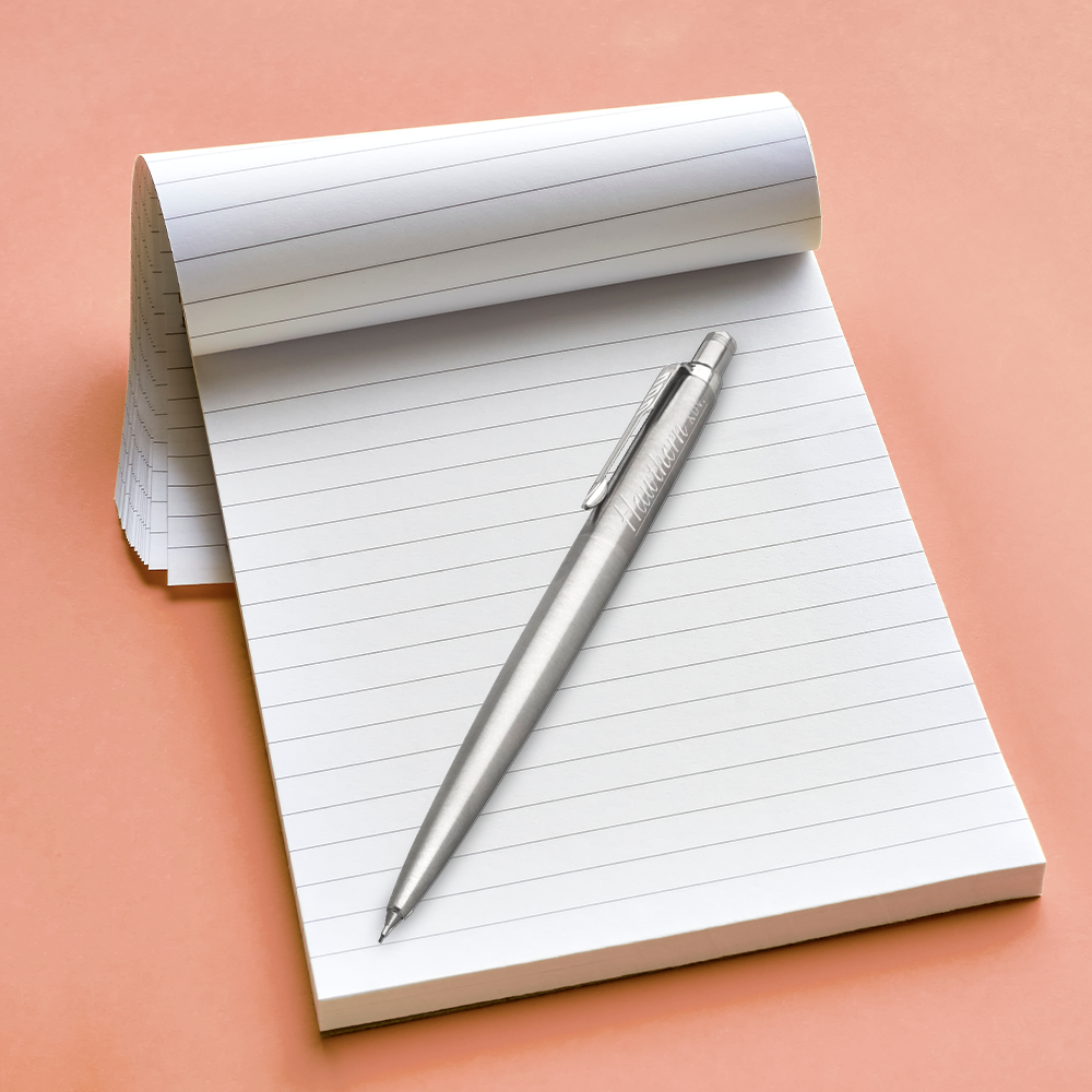 Parker Jotter Mechanisch Potlood | HelloPrint