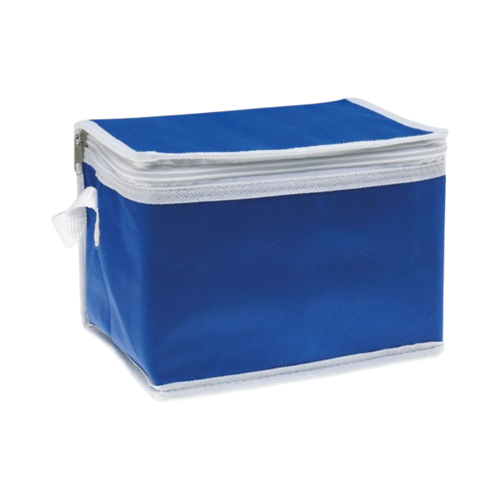 Nonwoven Koeltas | HelloPrint