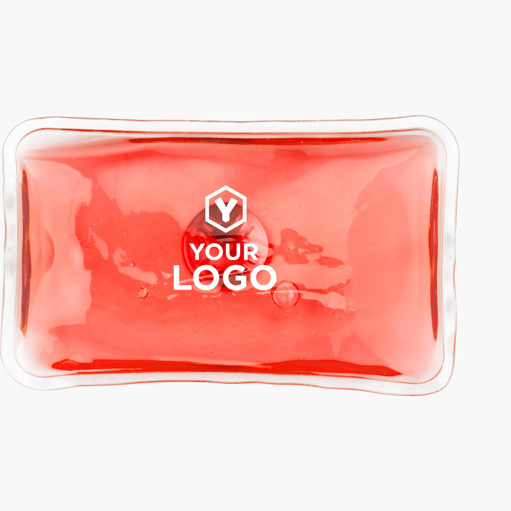 PVC Self Heating Pad | HelloPrint