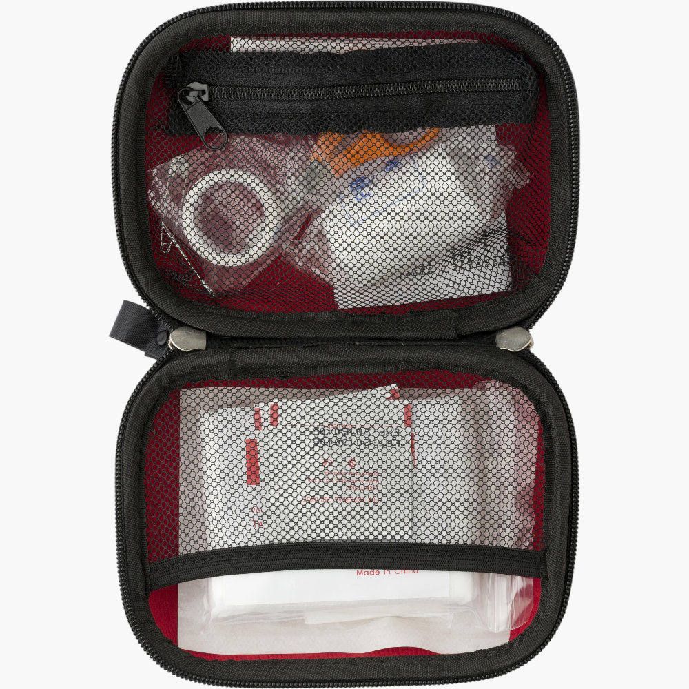 Trousse de premiers secours EVA | HelloPrint