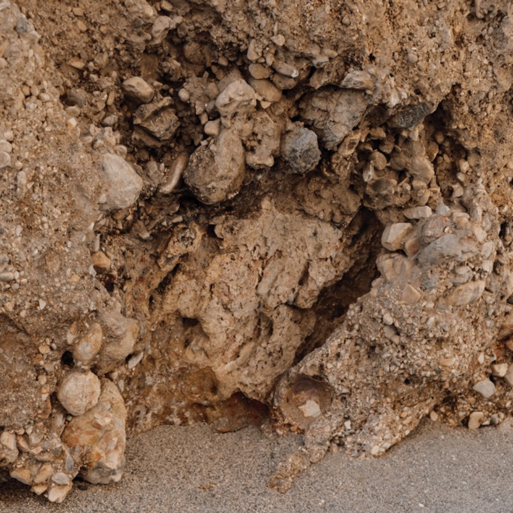 VINGA Alba GRS RPET Picnic Blanket | HelloPrint