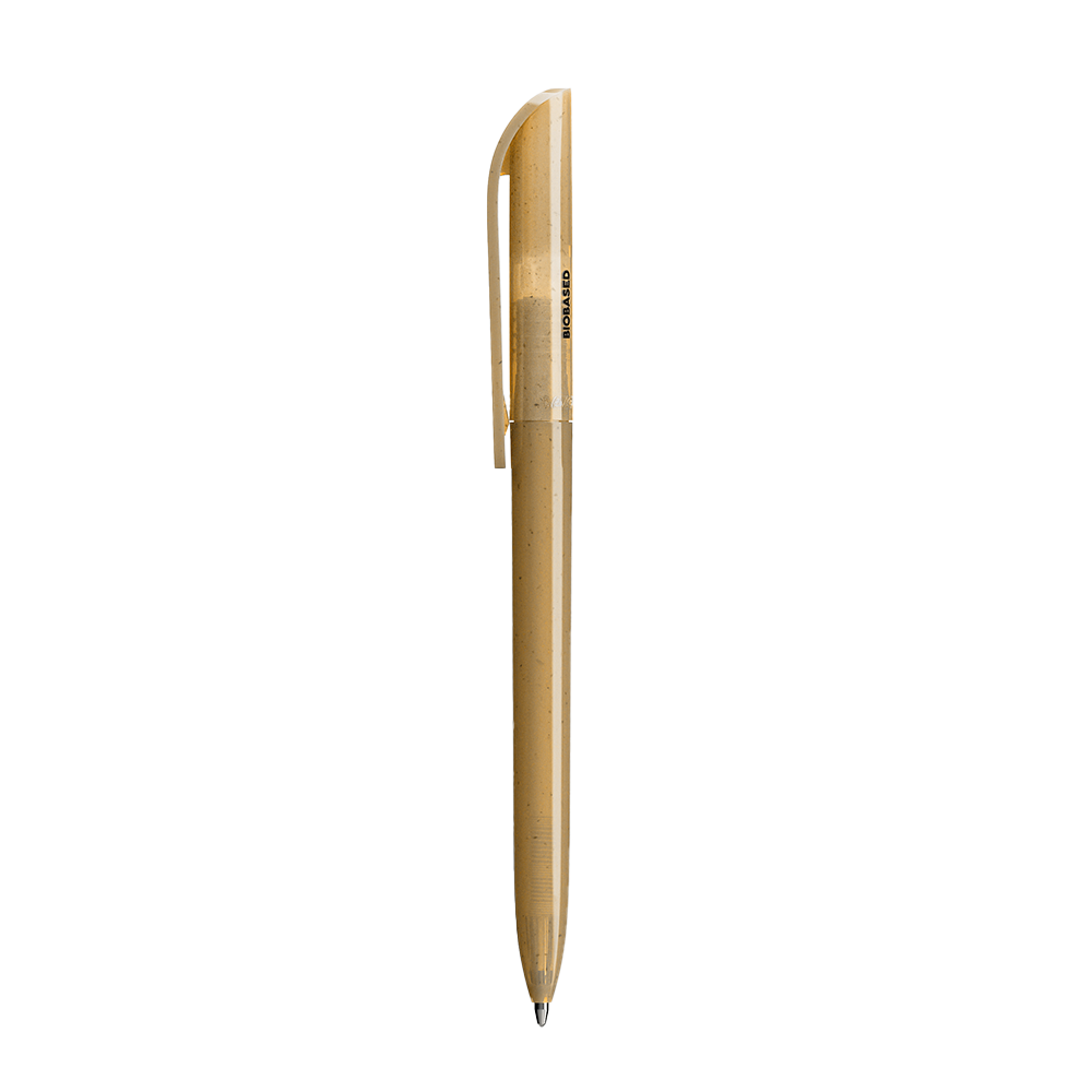 Stylo Super Clip Origin BIC | HelloPrint